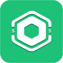 Robux counter RBX Calc APK for Android - Download