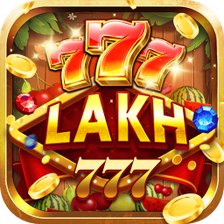 Lakh 777 für Android - Download