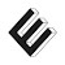ClassPlus for Google Chrome - Extension Download