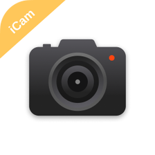 iCamera: Camera Legacy para Android - Download
