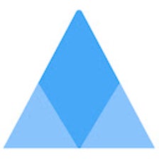 Triangle Match Game Google Chrome 용 - 확장 프로그램 다운로드