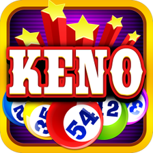 Keno for Android - Download