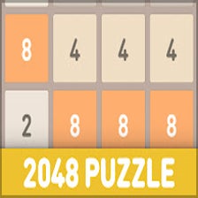 2048 Game for Google Chrome - Extension Download