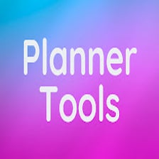 Planner Tools Google Chrome için - Eklenti İndir