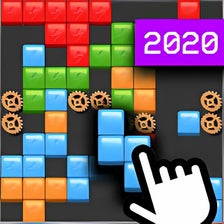 Block Field Adventure para Android - Descargar