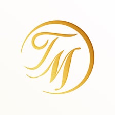 Terramar Brands USA for iPhone - Download