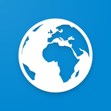 Inspect and Edit HTML Live for Android - Download