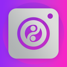 AI-Vi Editor for Android - Download