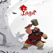 Yaga for Nintendo Switch - Download