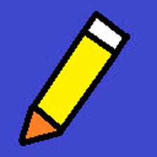 Skribbl.io Helper for Google Chrome - Extension Download