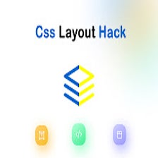 Css Layout Hack for Google Chrome - Extension Download