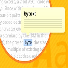 Google Dictionary (by Google) for Google Chrome - Extension Download