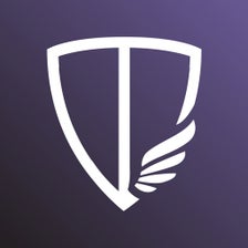 Gabriel the Robocall Blocker para iPhone - Descargar