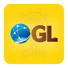 Manappuram OGL APK for Android - Download