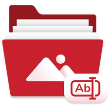 Picture Manager APK for Android - Download