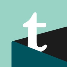 Threadable para iPhone - Descargar