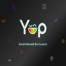 Yup for Google Chrome - Extension Download