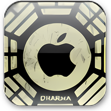 Apple Station para iPhone - Descargar