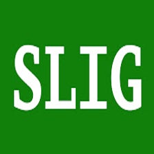 Simple Lorem Ipsum Generator para Google Chrome - Extensión Descargar