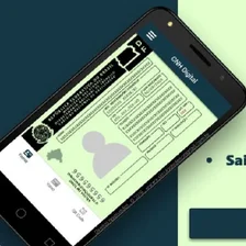 CNH Digital Guia pour Android - Télécharger