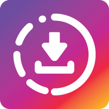 Android için Story Status Saver - Video Downloader IG InSave - İndir