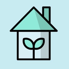 Grocery Board para iPhone - Descargar