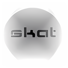Skat - Download