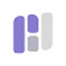 pictoria สำหรับ Google Chrome - ส่วนขยาย ดาวน์โหลด