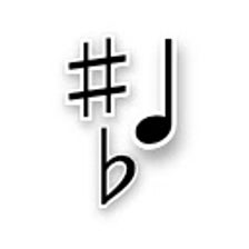 Pitch Changer for Google Chrome - Extension Download