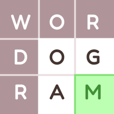 Wordogram for Android - Download