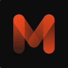 MegaFlix - Filmes e Séries for Android - Download