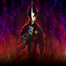 Onimusha: Warlords for Nintendo Switch - Download