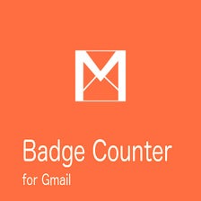 Badge counter for Gmail for Google Chrome - Extension Download