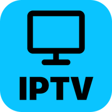 IPTV Stream Player:IPTV Player para Android - Descargar