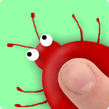 Bugsmash para Android - Descargar