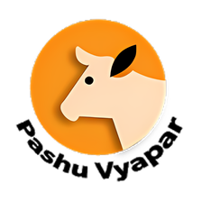 Pashu Vyapar for Android - Download