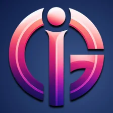 IG Academy for Android - Download