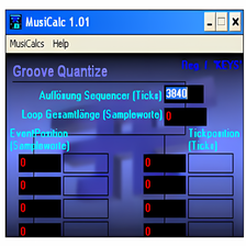 ScriptMaker - Descargar
