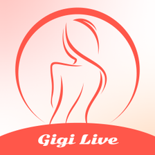 Gigi live for Android - Download