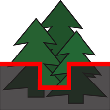 Bitterlich relascope APK for Android - Download