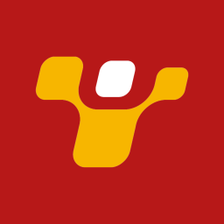 Aweray Remote Desktop AweSun APK for Android - Download