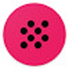 Zento Gradient for Google Chrome - Extension Download