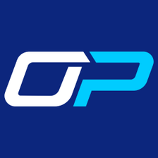 Oscar Piastri - Official App for Android - Download