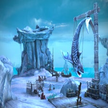 TERA for Xbox One - Download