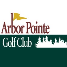 Arbor Pointe Golf Club para iPhone - Descargar