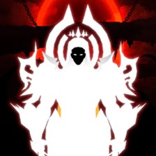 Immortal Rising para iPhone - Descargar