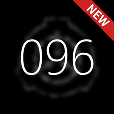 096 SCP Beta for ROBLOX - ゲーム 無料・ダウンロード
