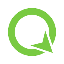 QField for QGIS APK for Android - Download