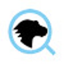 WTF MDN Previewer para Google Chrome - Extensión Descargar