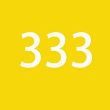 triple Three Games for iPhone - Download